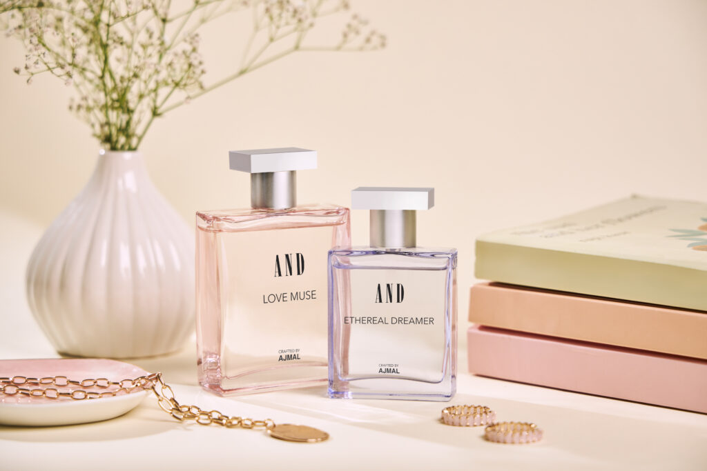 5 Perfume Trends That Will Be Big In 2022 | Lavenderoom