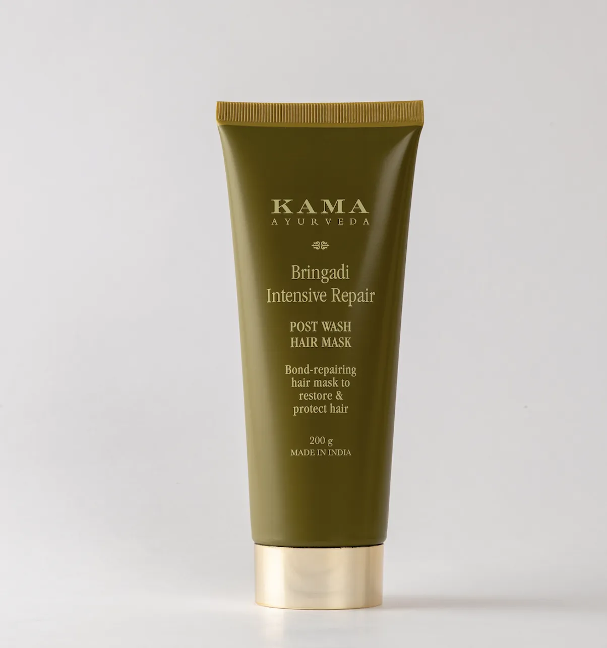 6 hair masks that instantly smooth dry, dehydrated hair—and the correct ...