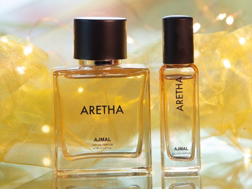 Diwali Is Here: How To Select The Right Perfume For Every Occasion ...