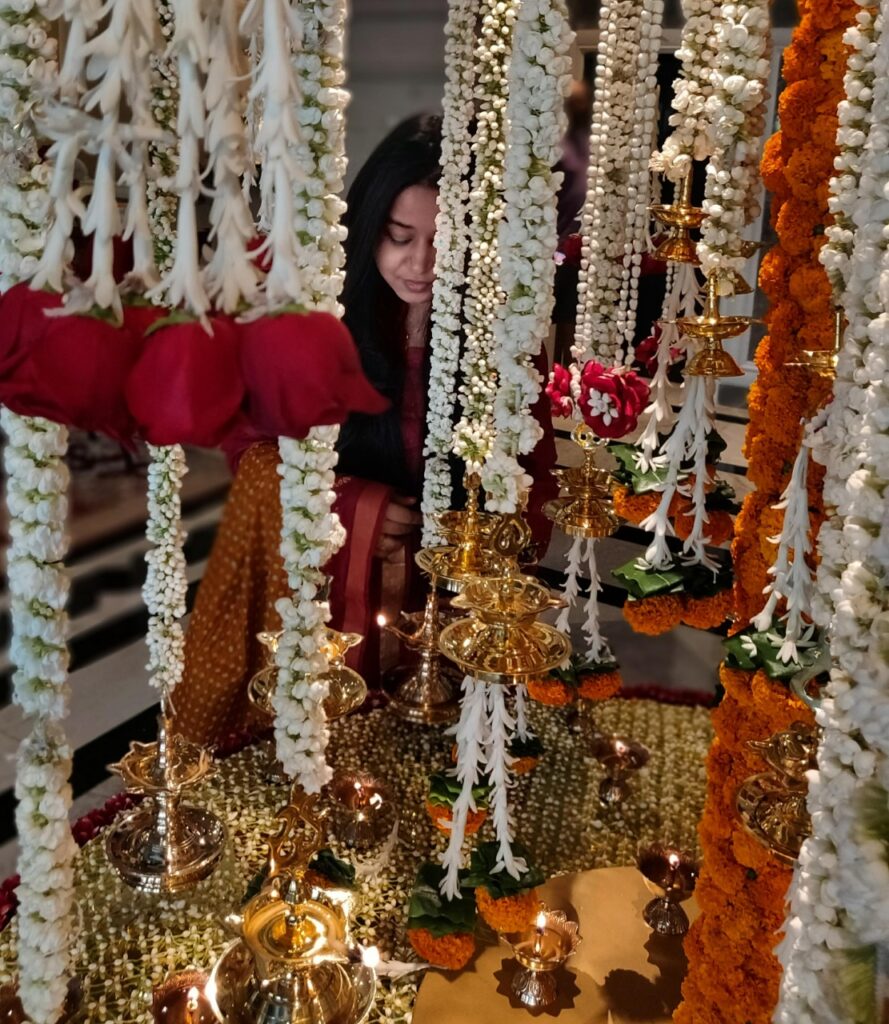 Diwali Is Here: How To Select The Right Perfume For Every Occasion ...