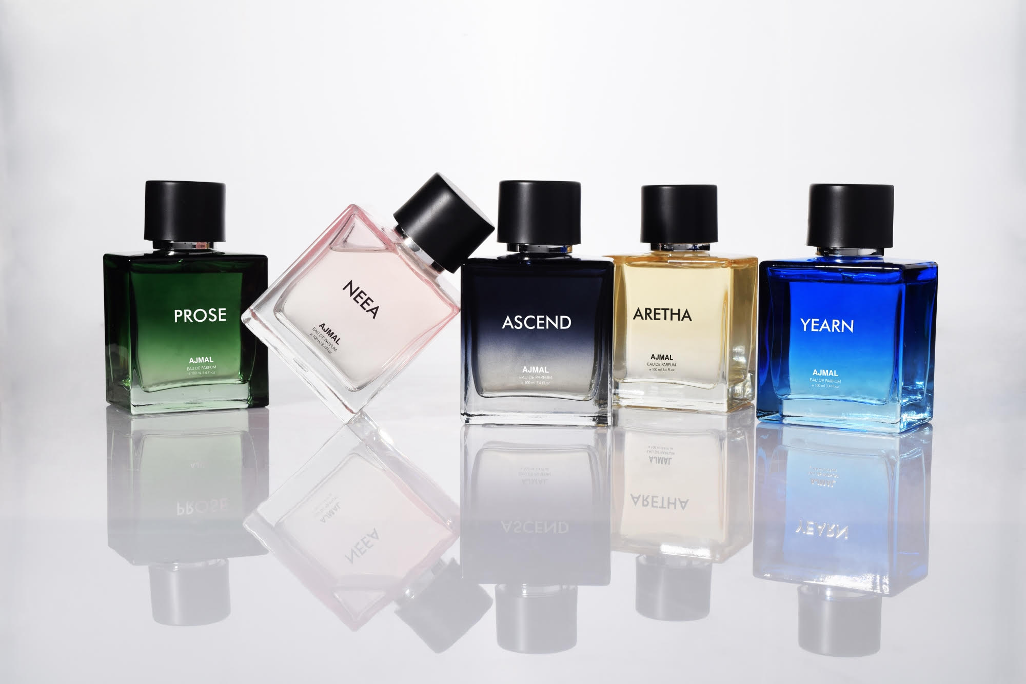 Diwali is here: How to select the right perfume for every occasion ...