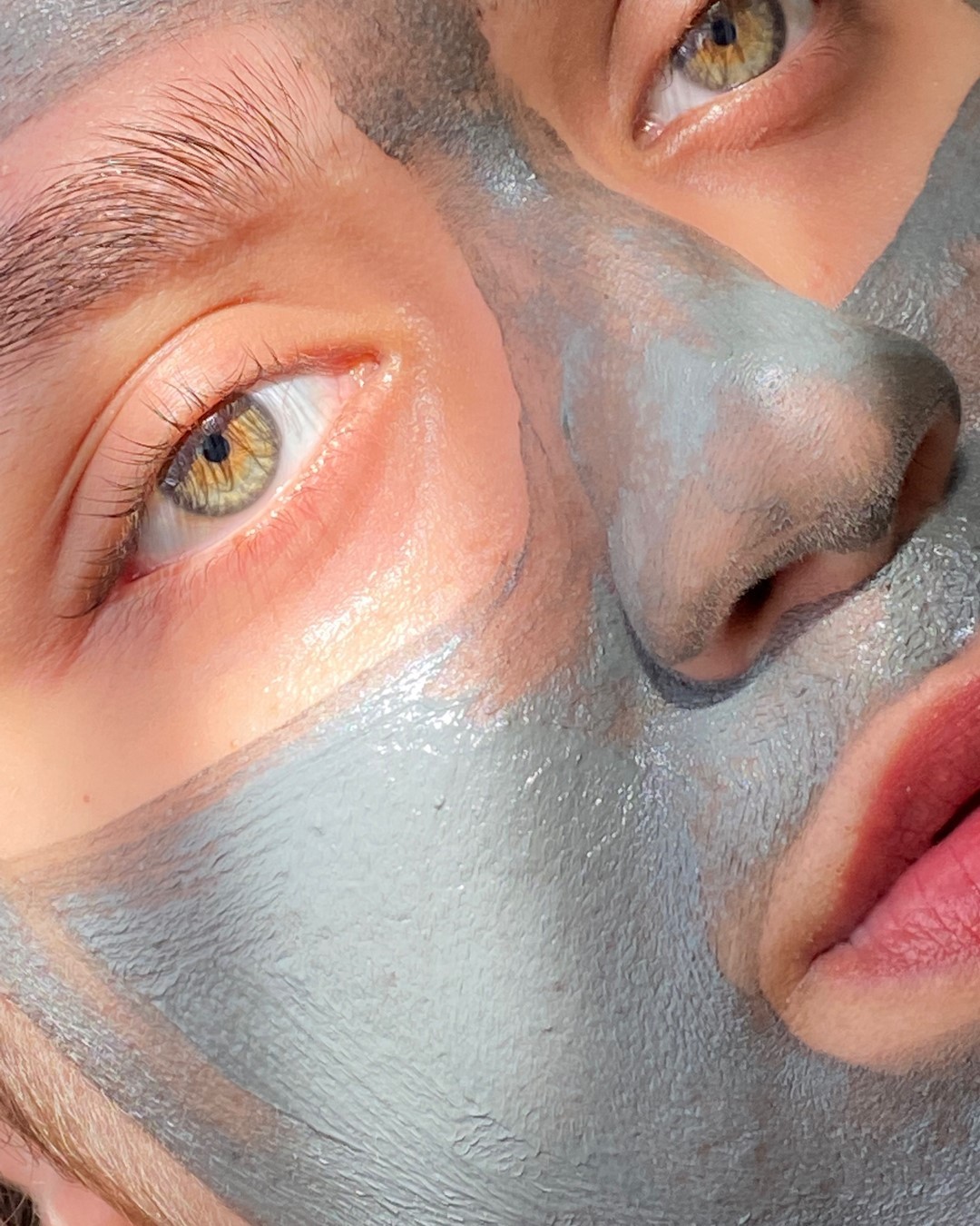 From being people shy to a beauty influencer, here’s how Khadija of ...